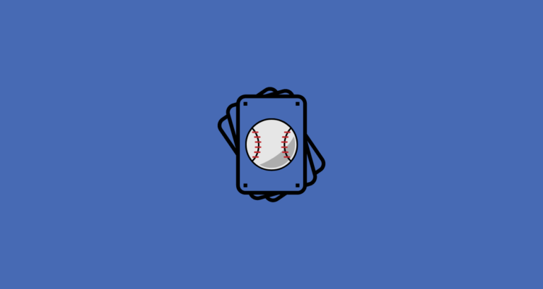 Here is Where to Find Sports Cards at CVS (Hint :Toys!)