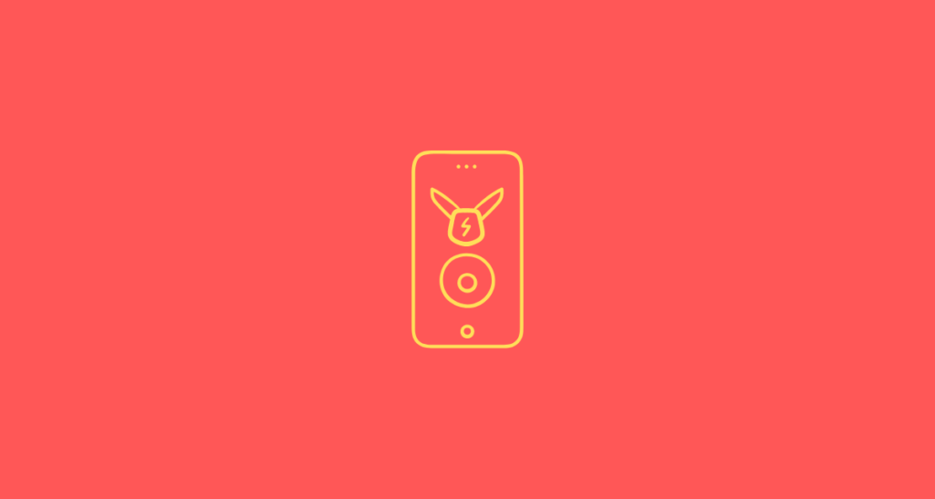 How To Ship Pok mon Cards Tips Steps To Ship Safely Securely How To Ship Pok mon Cards Tips Steps To Ship Safely Securely