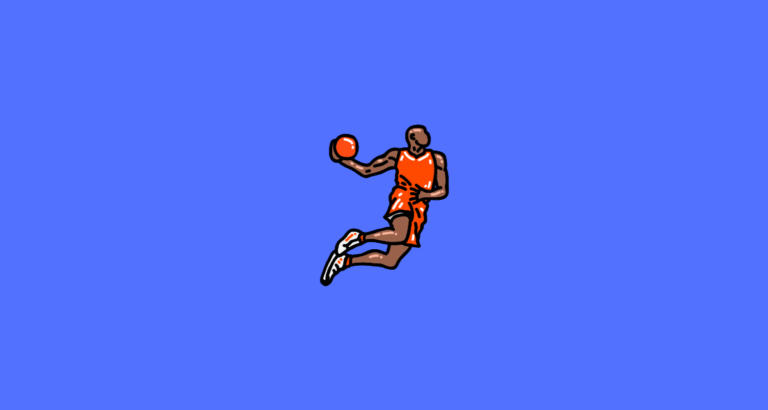 Top 100 Most Valuable Basketball Cards of the 1990s | Updated!